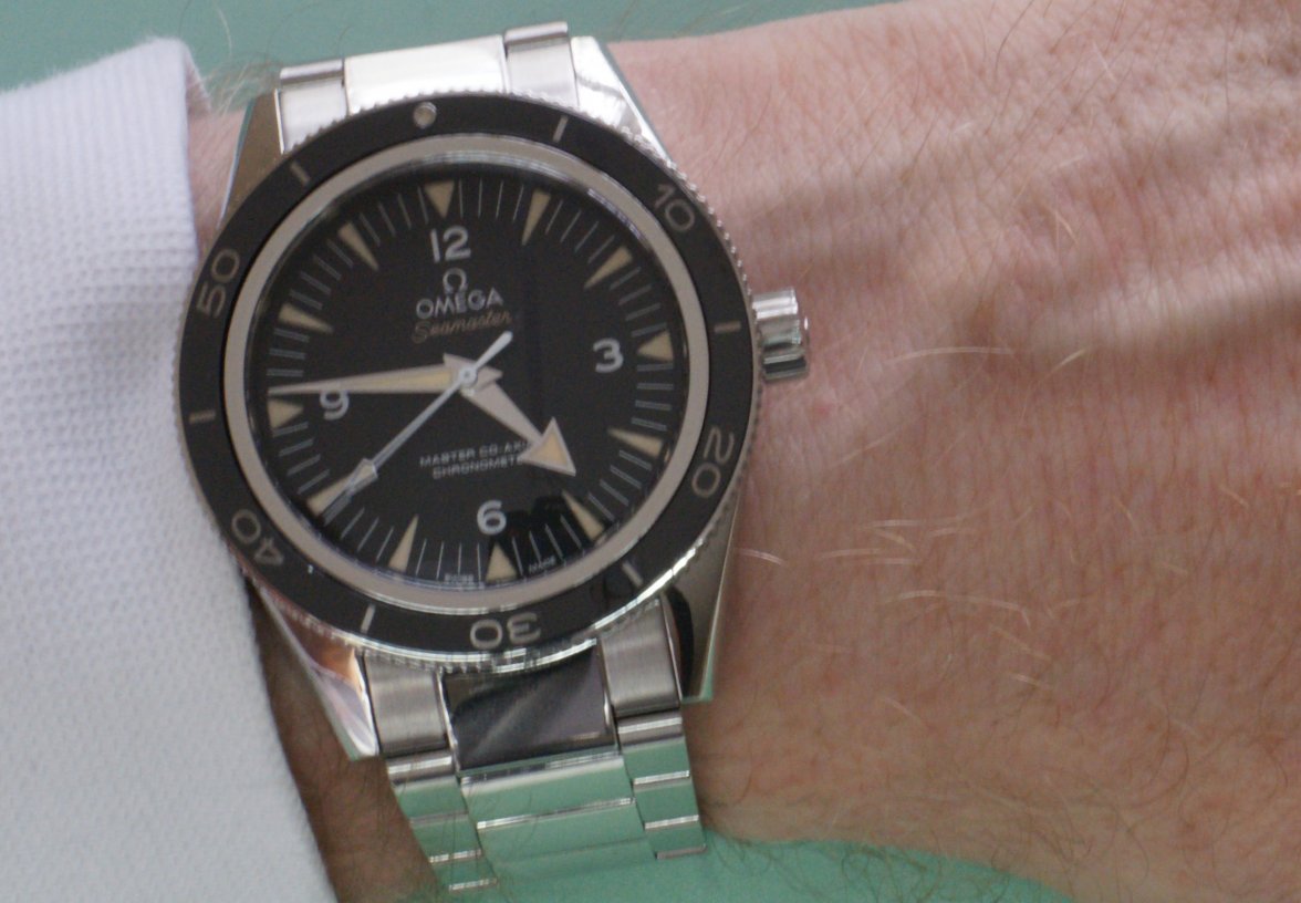 WRUW Today? | Page 1198 | Omega Forums