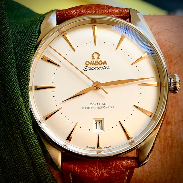 Show us your casebacks | Page 2 | Omega Watch Forums