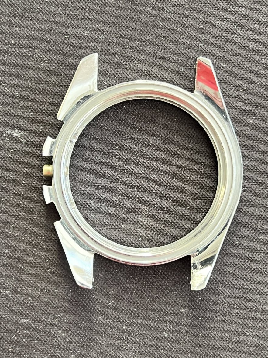 FS - Vintage Omega Speedmaster Parts | Omega Forums