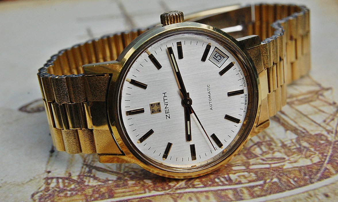 Your Best Watch Pictures | Page 24 | Omega Forums