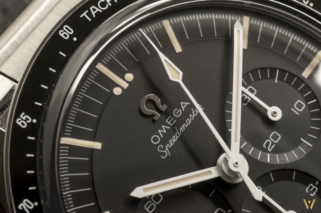 Omega logo: what year did it change | Omega Forums