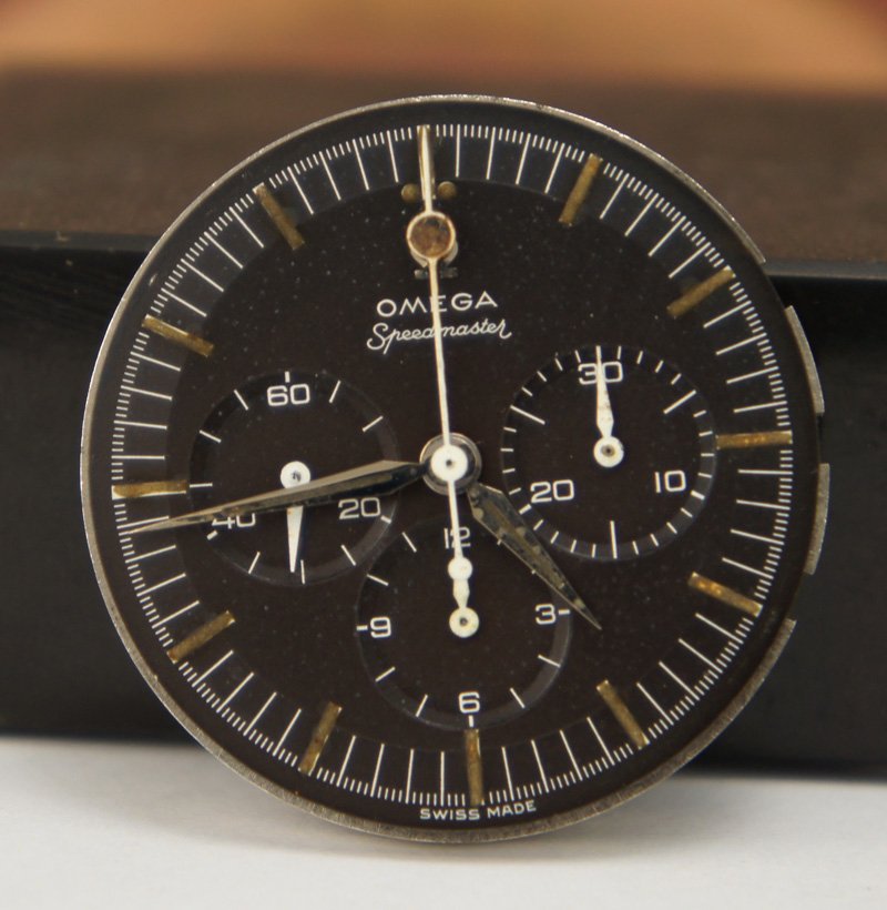 2998-2 Speedmaster, Looks Good To Me | Page 2 | Omega Forums