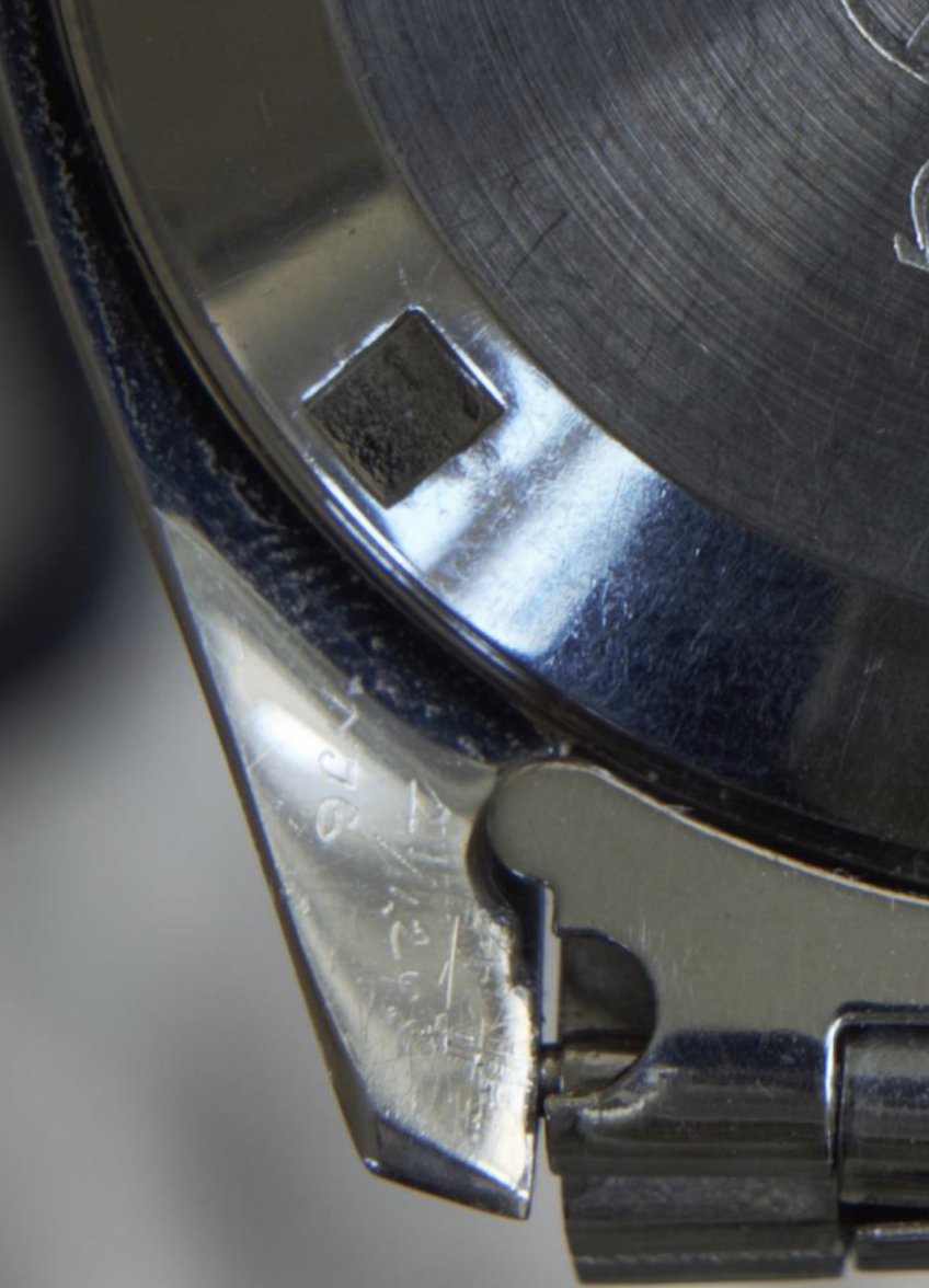 2915s For sale Sweden and Monaco | Page 2 | Omega Forums