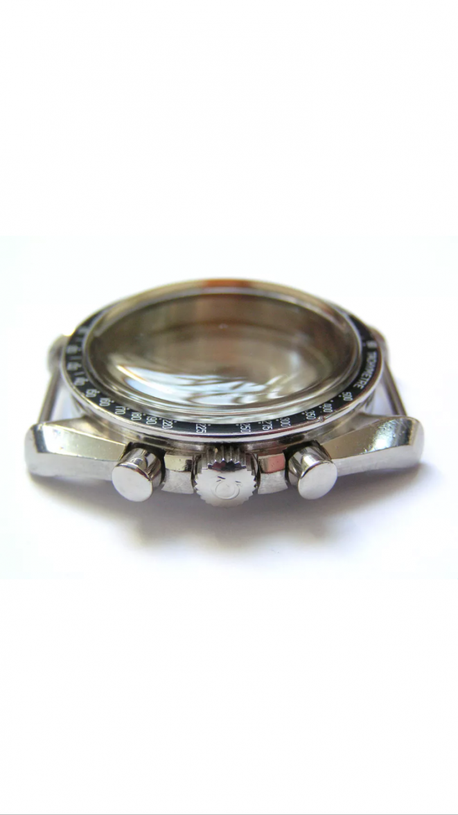 FS - Omega speedmaster case 145022/69 | Omega Forums