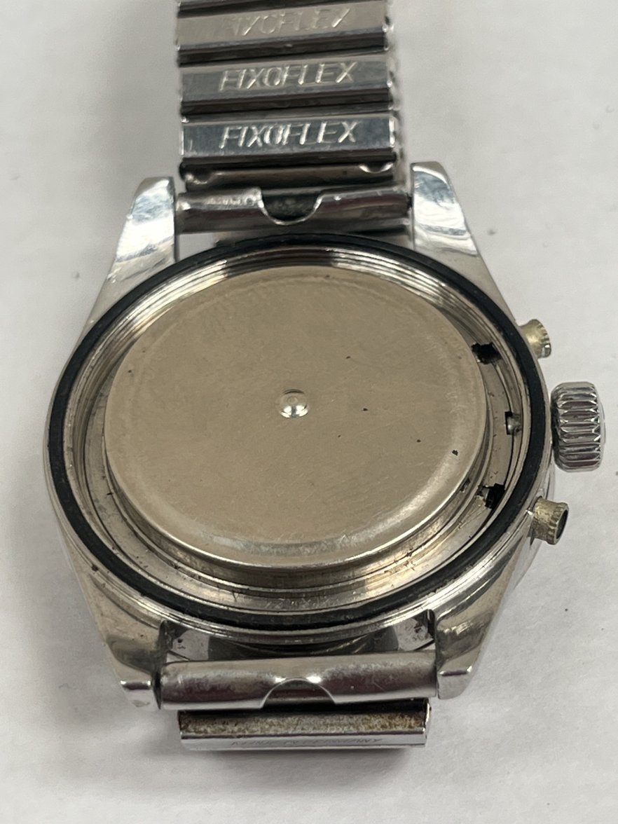 Omega 2915-1 “Speedmaster” at UK Auction | Omega Forums