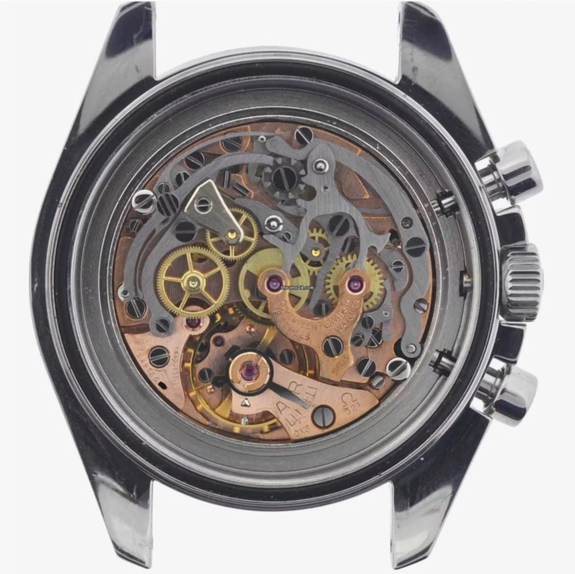 How did I do? | Omega Forums