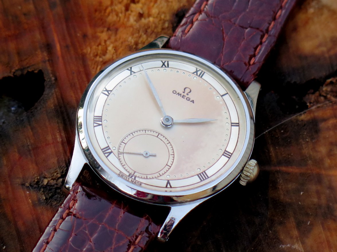 WRUW Today? | Page 1878 | Omega Forums