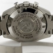 Is this Speedmaster Pro serial # upside down? | Omega Forums