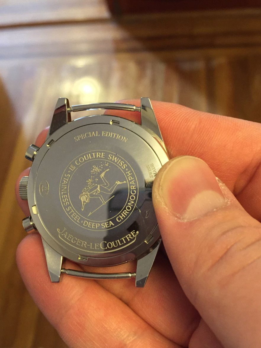 Best case backs | Page 3 | Omega Forums