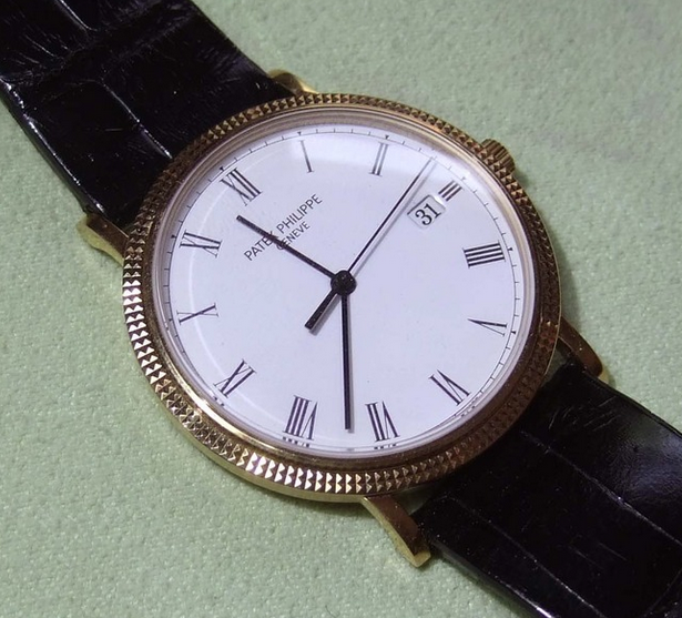 PPC 3944 - what did it cost during the nineties? | Omega Forums