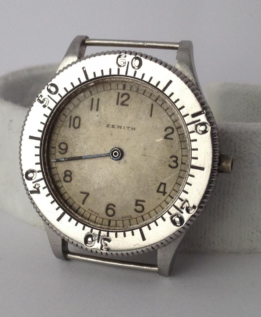 One of our aircraft is missing | Page 2 | Omega Forums