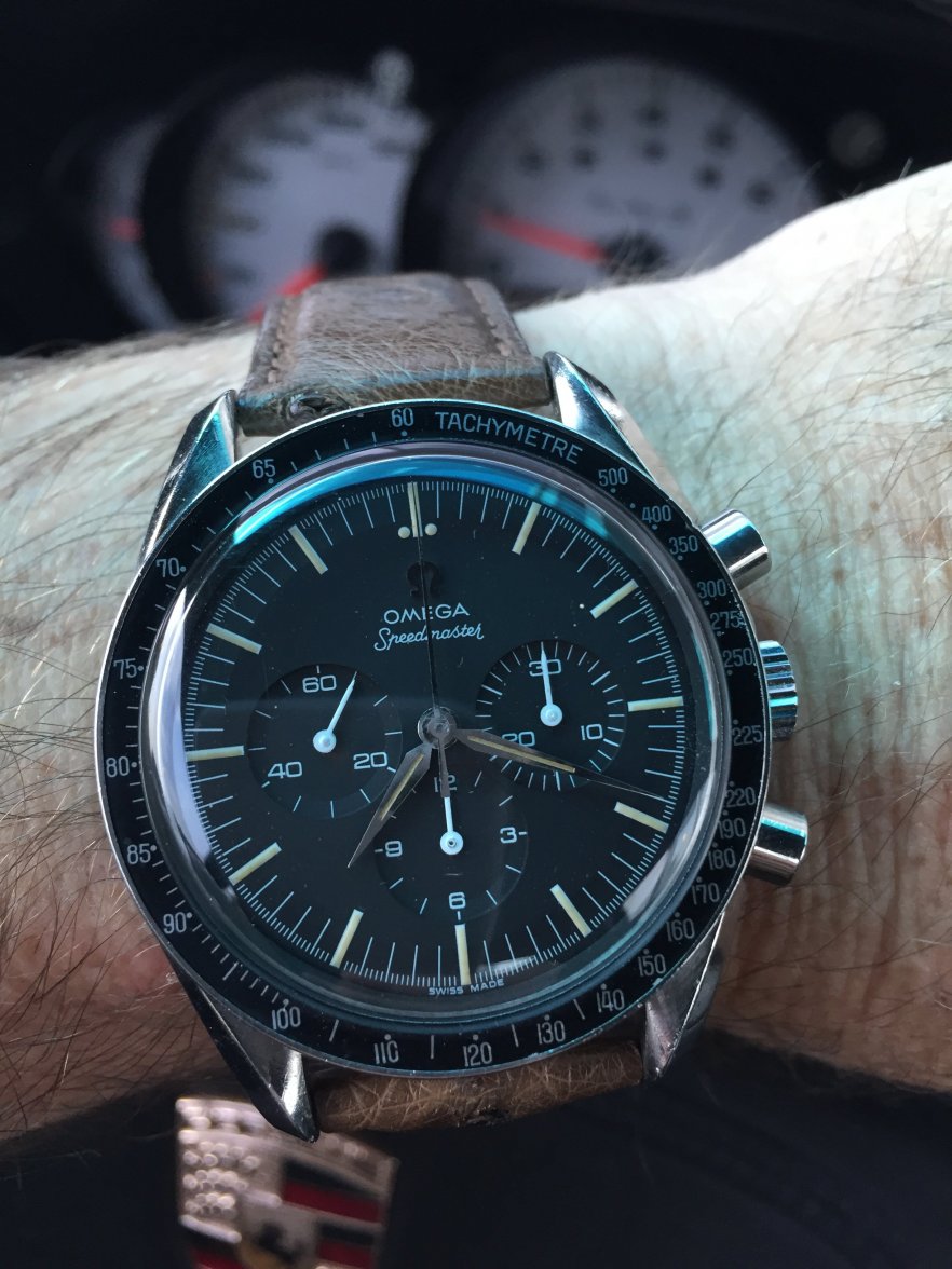 WRUW Today? | Page 2601 | Omega Forums
