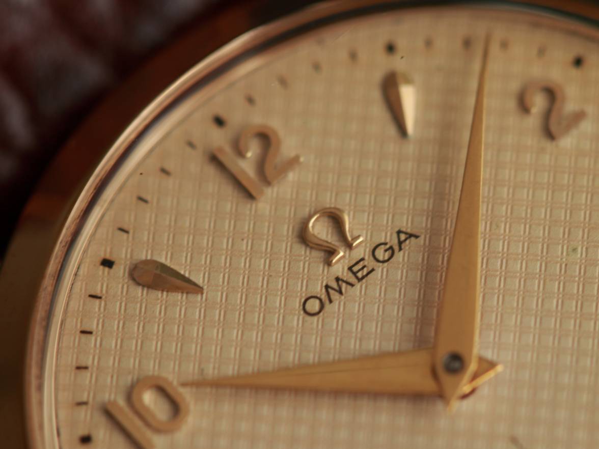 WRUW Today? | Page 395 | Omega Forums