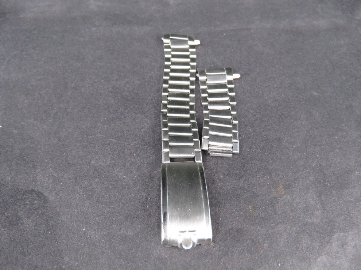 7912? | Omega Forums