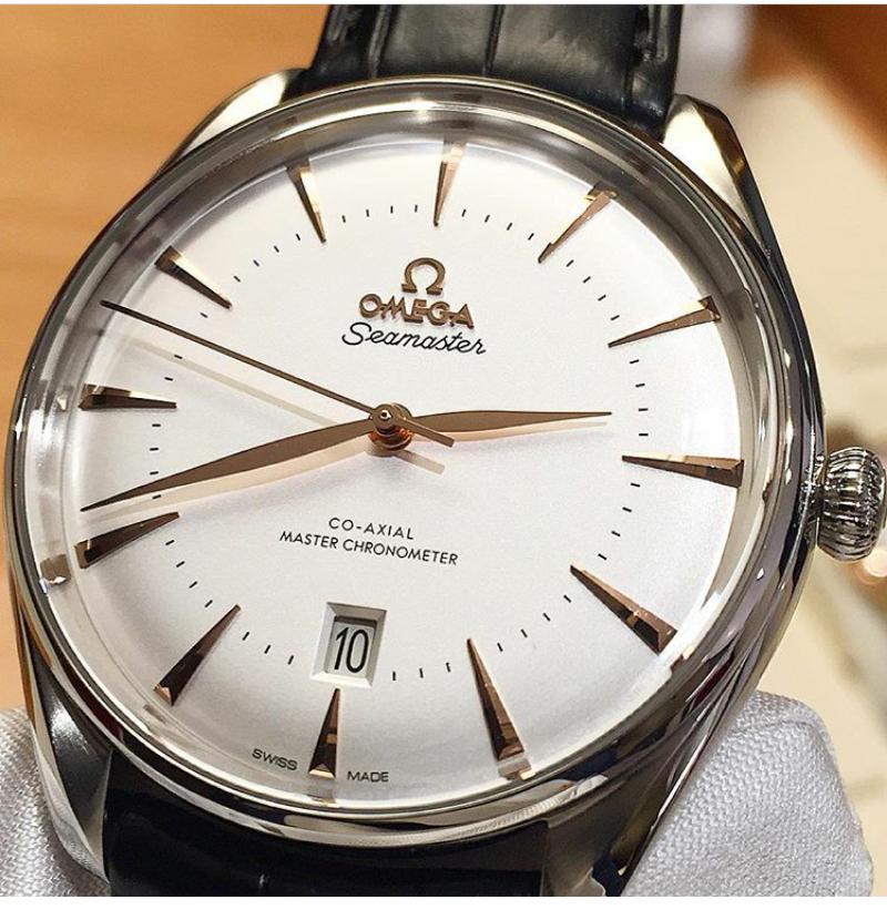 What model is this? | Omega Forums