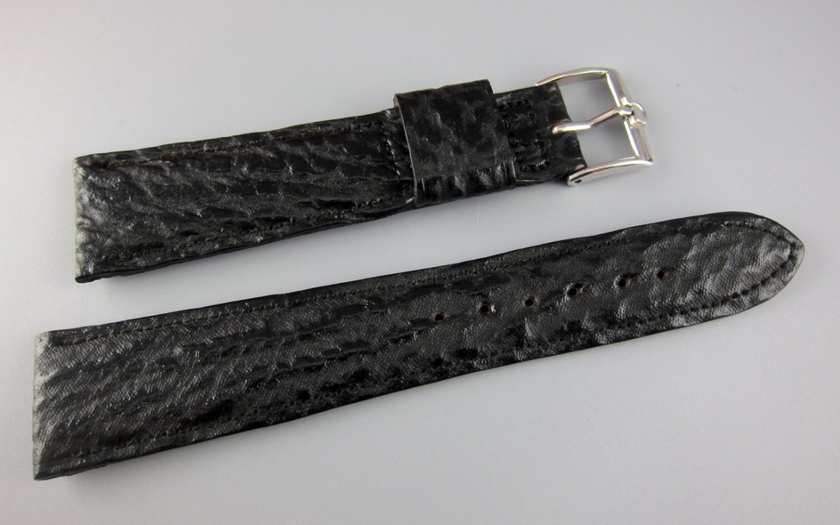 WTB - FOUND 20mm omega leather strap | Omega Forums