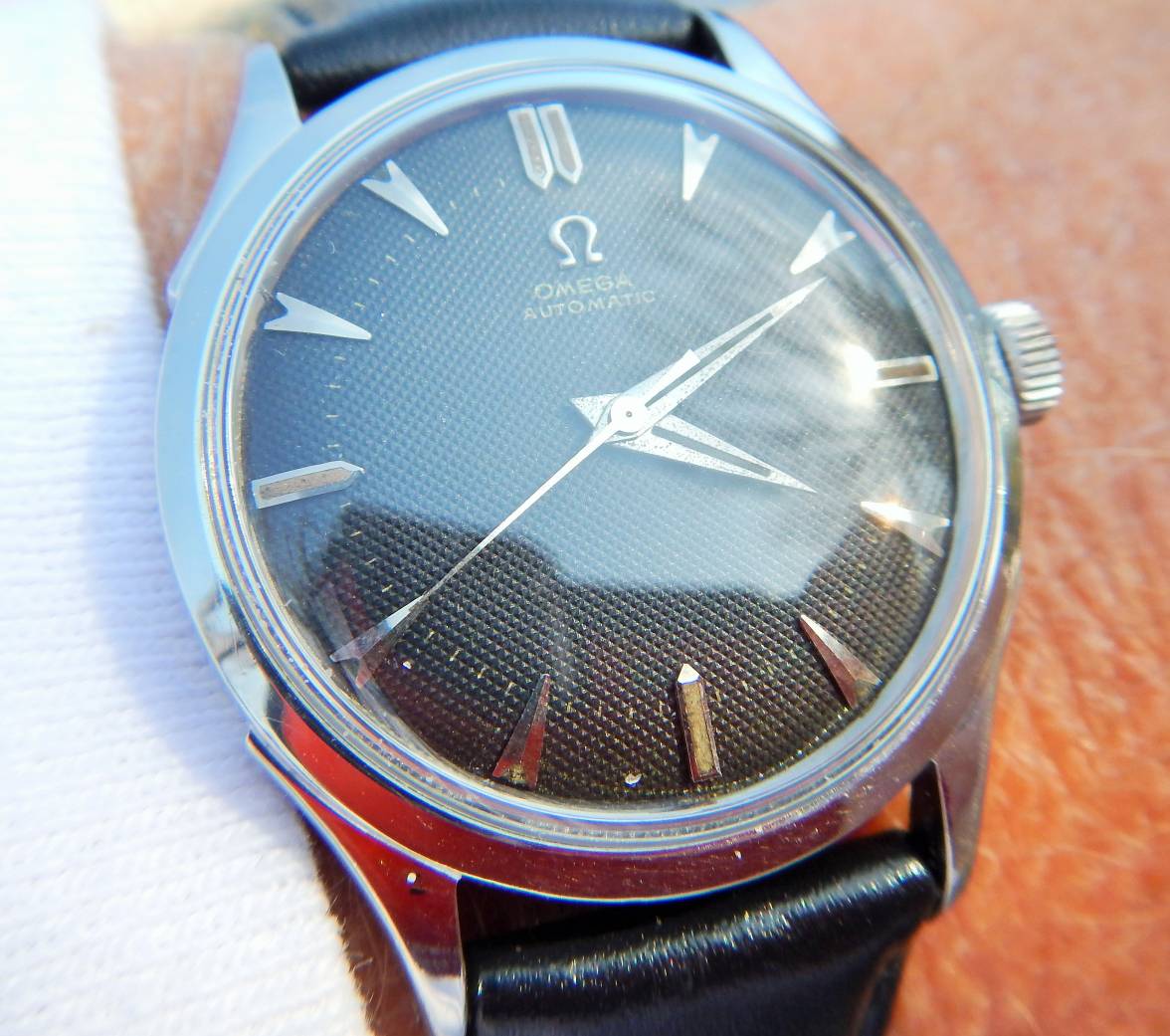 WRUW Today? | Page 575 | Omega Forums