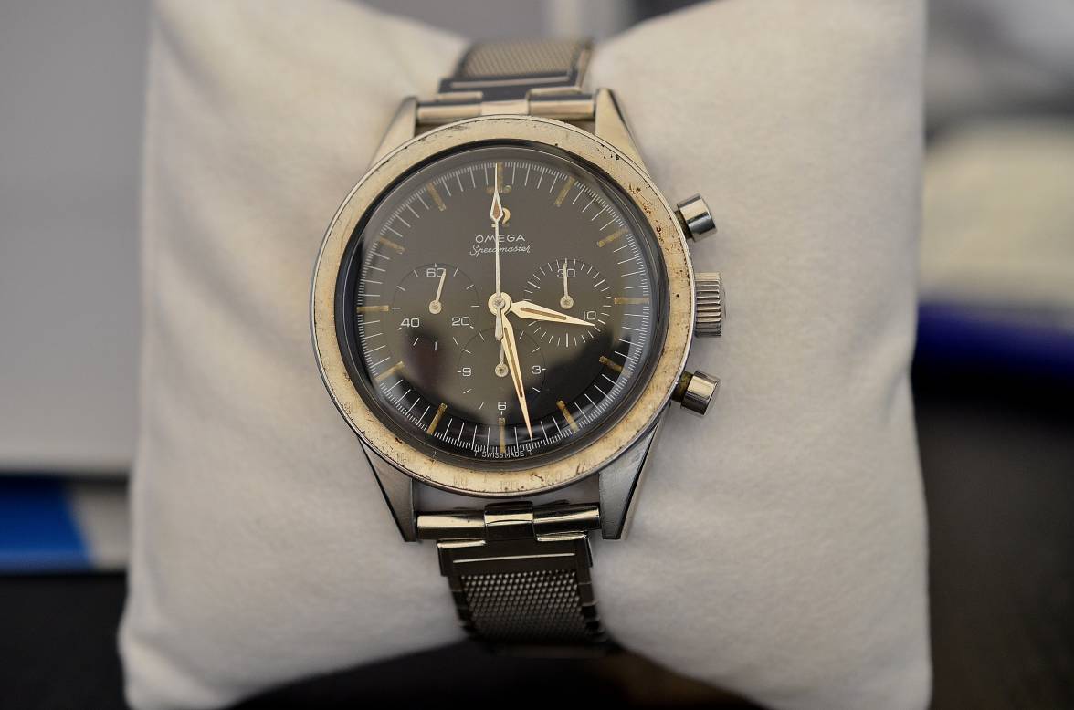 WRUW Today? | Page 575 | Omega Forums