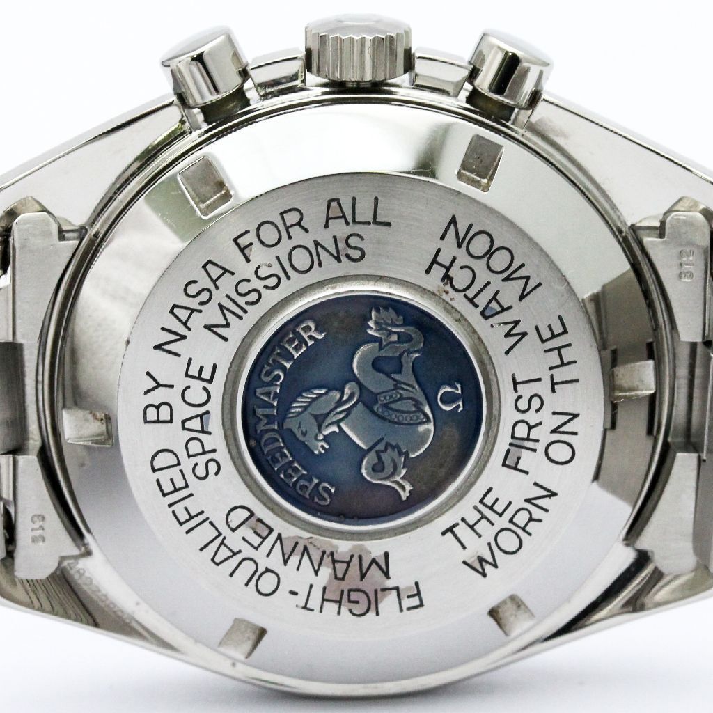 What going on with the black discoloration in the center of this ...