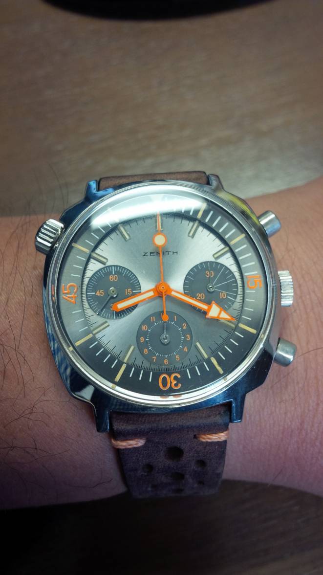 WRUW Today? | Page 700 | Omega Forums