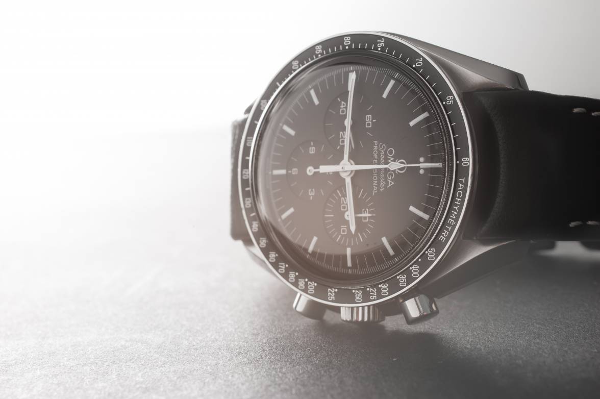 Your Best Watch Pictures | Page 13 | Omega Forums