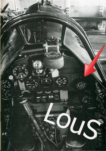 Zenith Aircraft Carrier Clock - the Cairelli Roulette | Page 3 | Omega ...