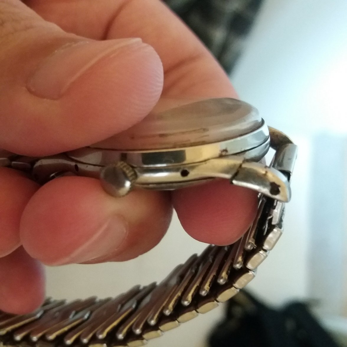 restore case | Omega Forums