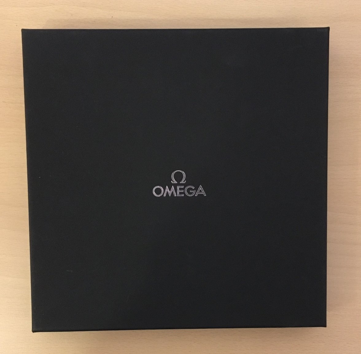 Lets make the ultimate Omega box thread ! | Page 11 | Omega Forums