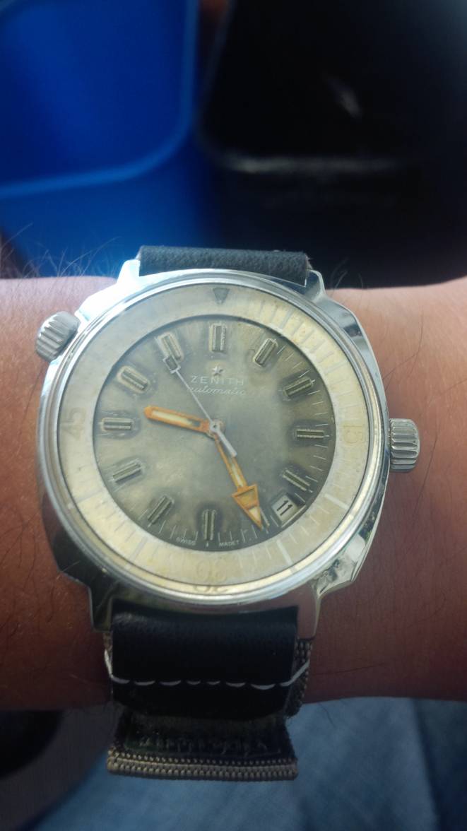 WRUW Today? | Page 754 | Omega Forums