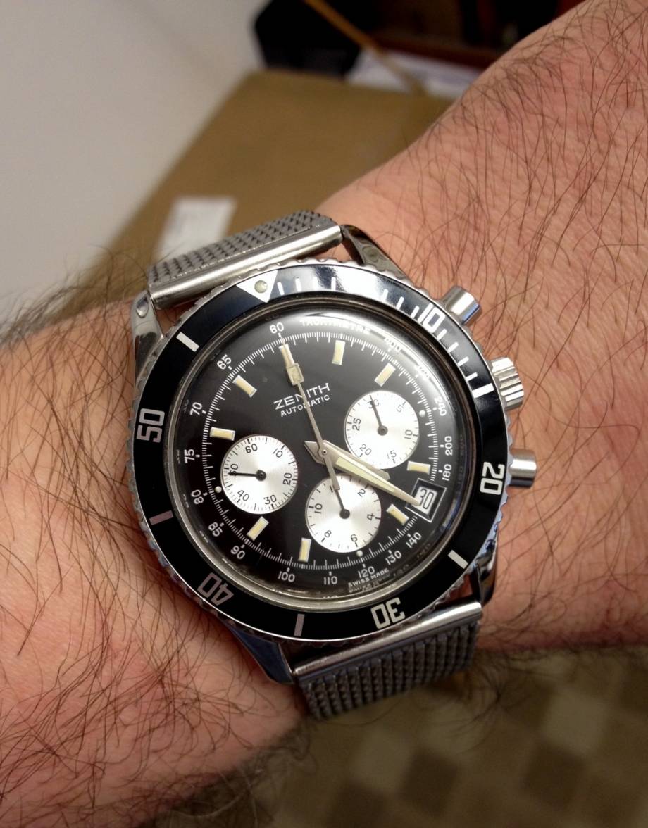 WRUW Today? | Page 819 | Omega Forums