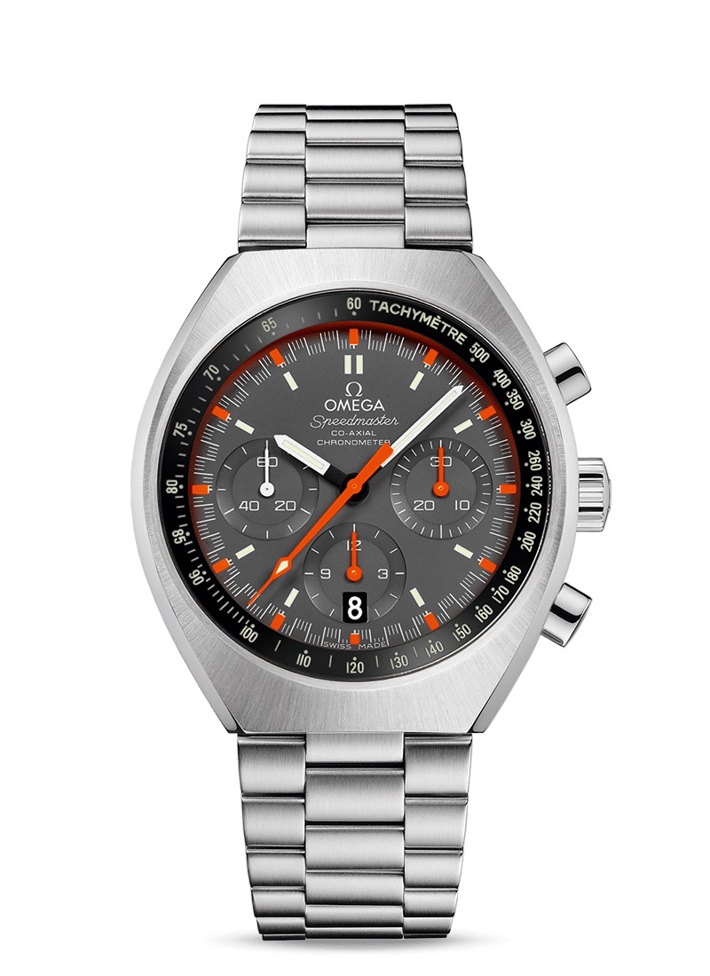 Favorite Modern Omega Models | Page 2 | Omega Forums