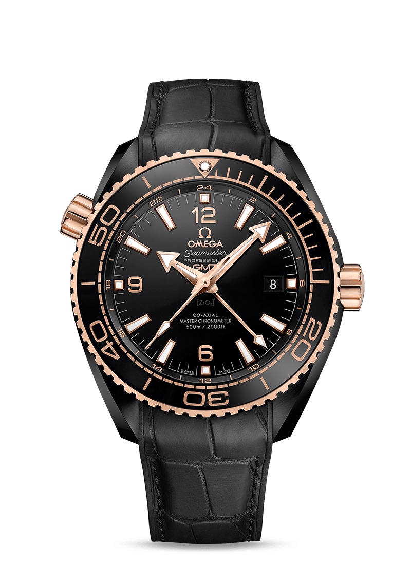 Favorite Modern Omega Models | Page 2 | Omega Forums