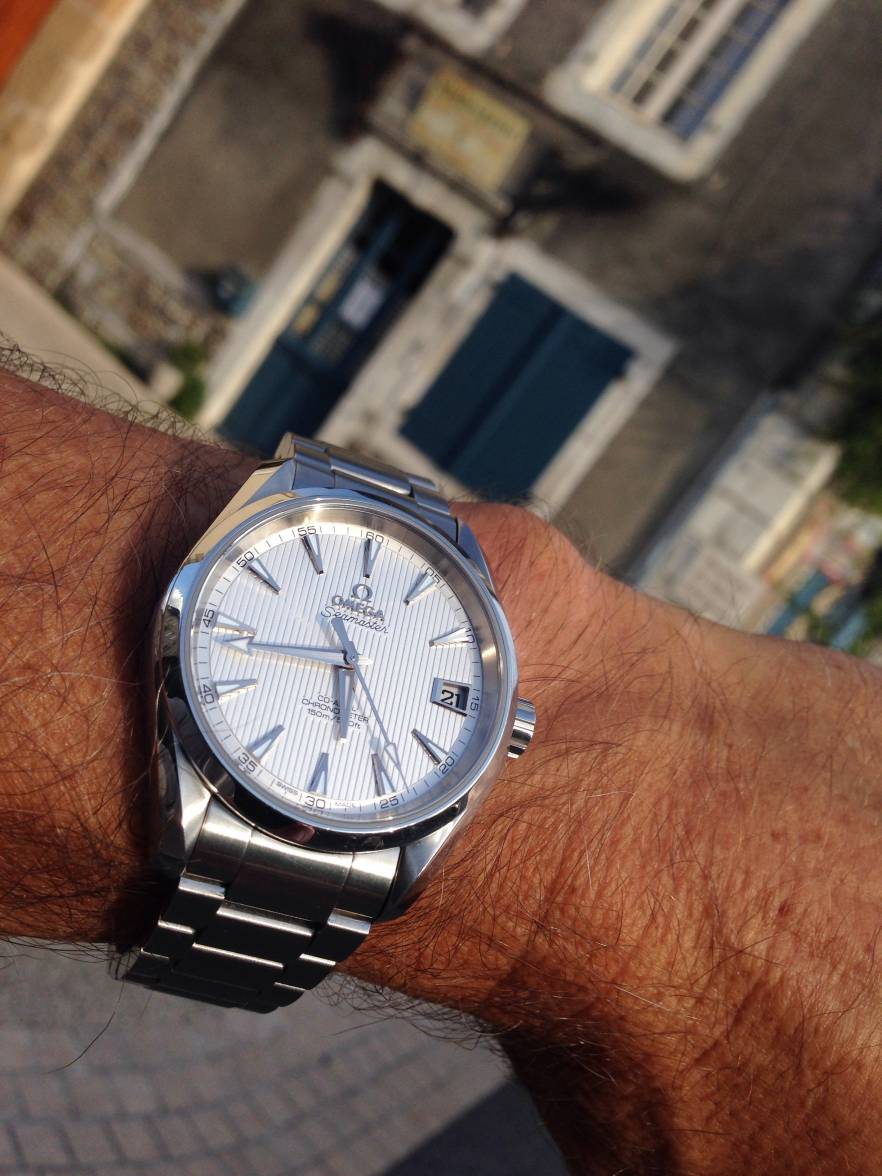 WRUW Today? | Page 846 | Omega Forums