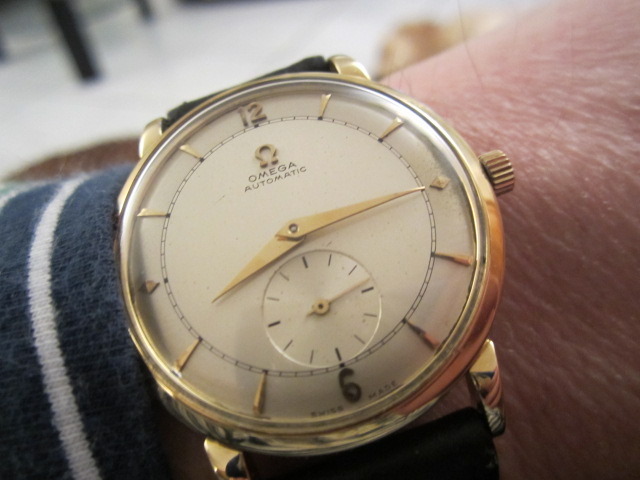 WRUW Today? | Page 846 | Omega Forums