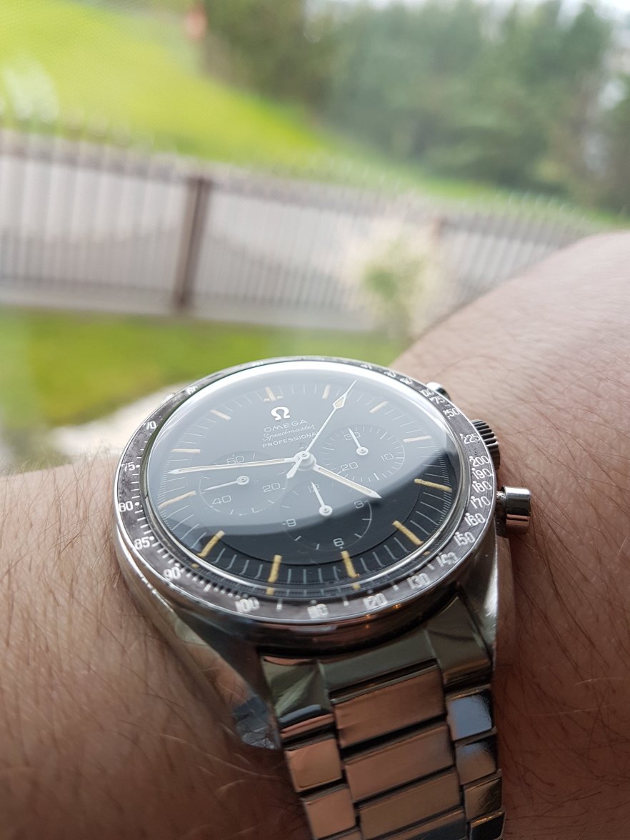 Pre Moon | Omega Forums