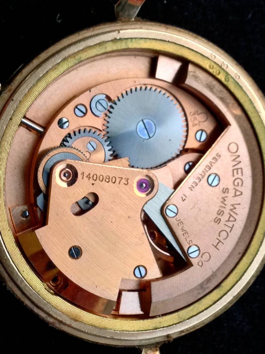 WRUW Today? | Page 870 | Omega Forums