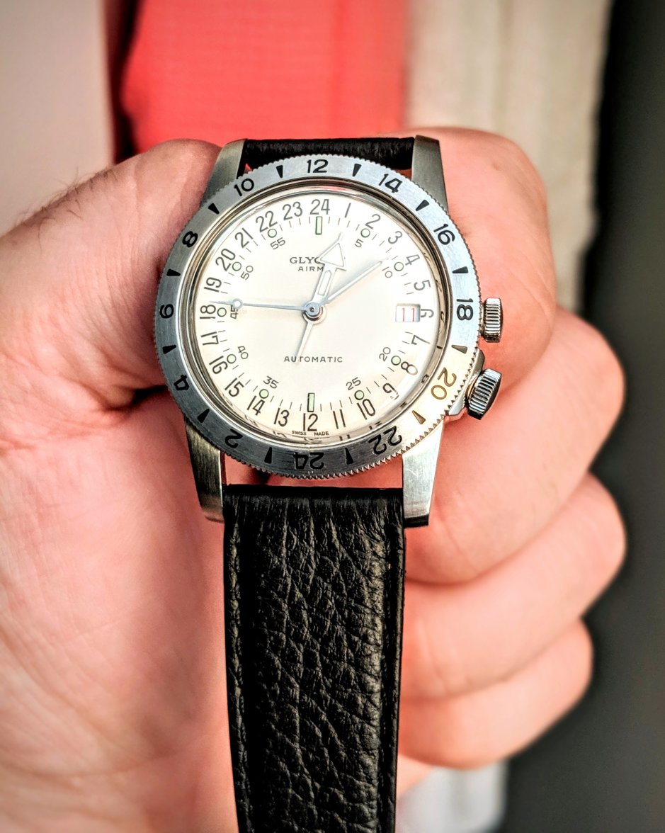 The Great Big Introductions Thread | Page 107 | Omega Forums