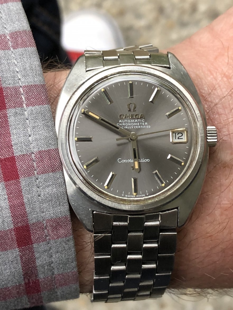 Do Two Omega Equal One Rolex Page 2 Omega Forums do-two-omega-equal-one-rolex-page-2-omega-forums