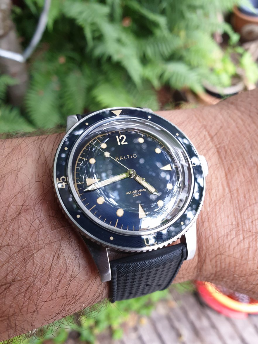 Do Two Omega Equal One Rolex Page 2 Omega Forums do-two-omega-equal-one-rolex-page-2-omega-forums