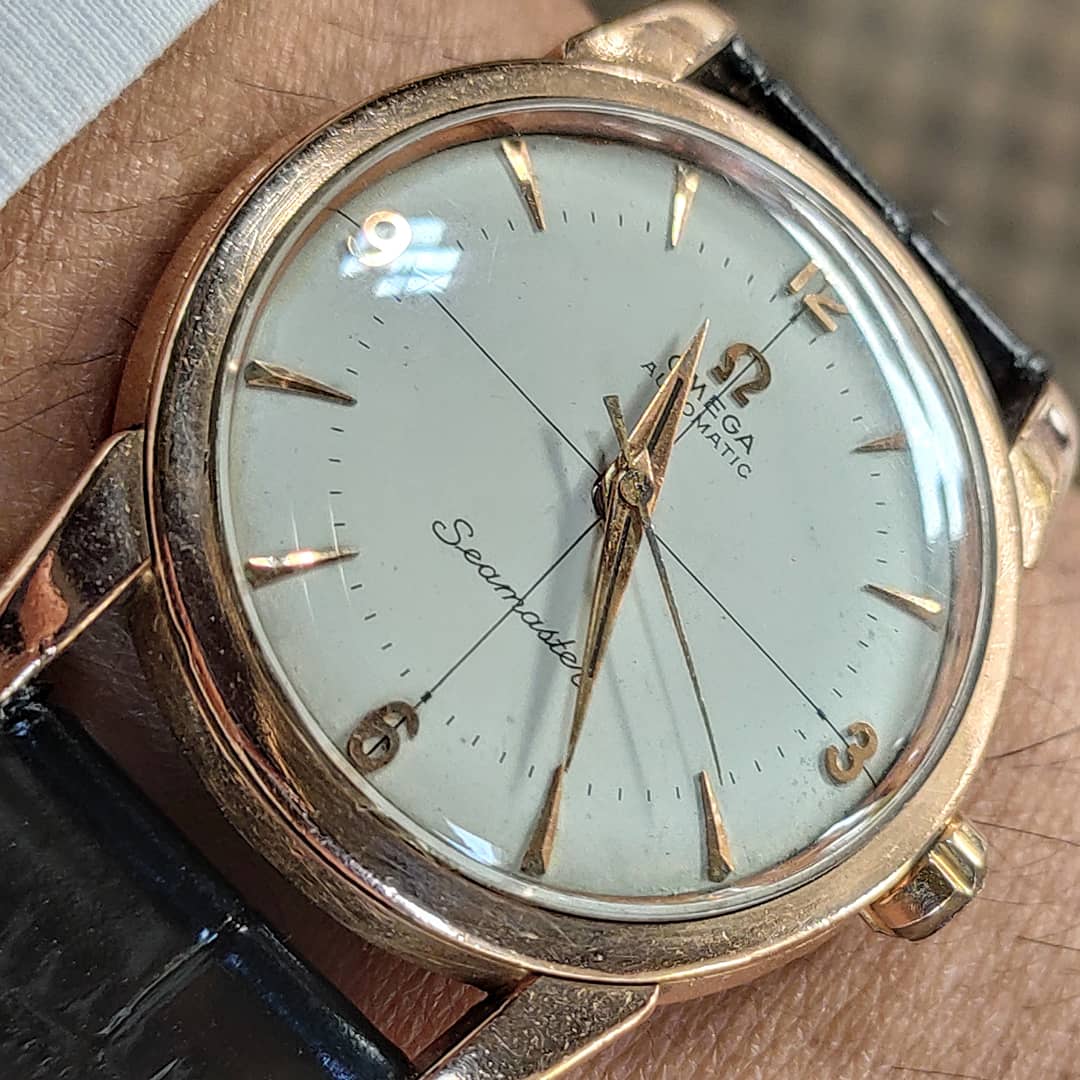 Need your inputs. 2846.6 SC / 2848 | Omega Forums Need your inputs. 2846.6 SC / 2848 | Omega Forums