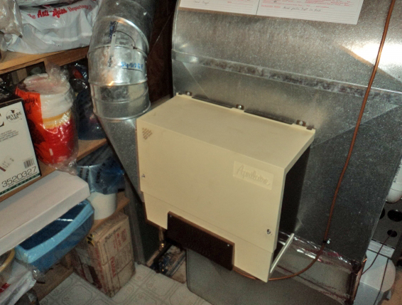 Code Red! | Omega Forums