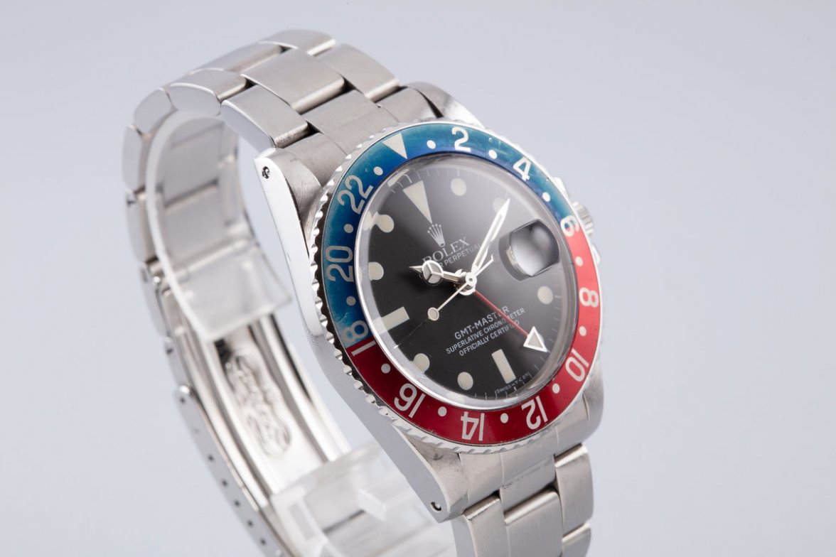 advice need for legit check 1675 or 16750 | Omega Forums