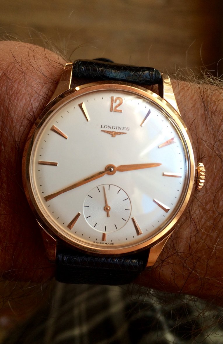 WRUW Today? | Page 1026 | Omega Forums