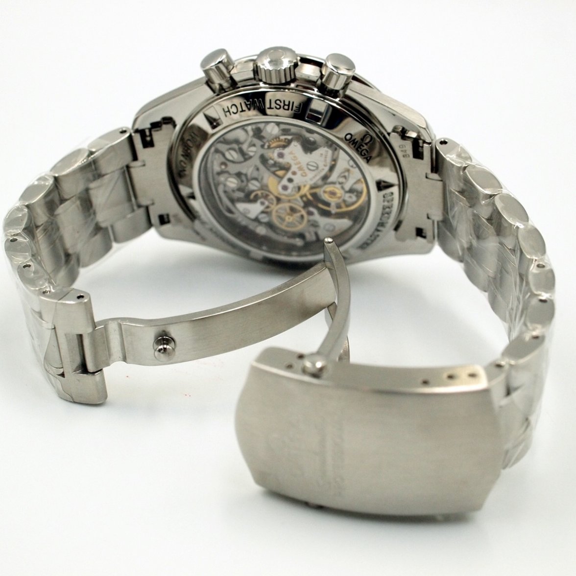 Help with authenticity for 3572.50 | Omega Forums