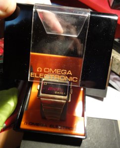 Omega LED Time Computer 2 TC2.jpg | Omega Forums