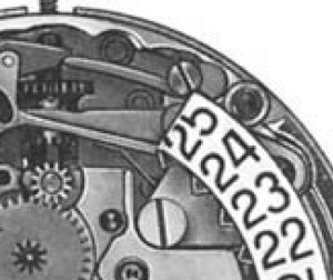 Omega 1481 drawing2.jpg | Omega Forums