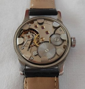 omega ww 31 mm c.jpg | Omega Forums