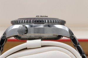 11.JPG | Omega Forums