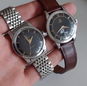 1000038045.jpg | Omega Forums