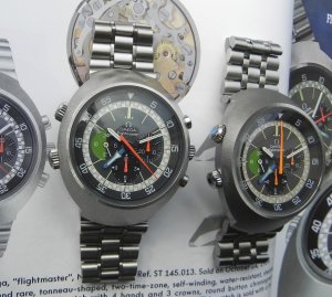 888.jpg | Omega Forums